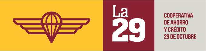 Cooperativa 29 de Octubre